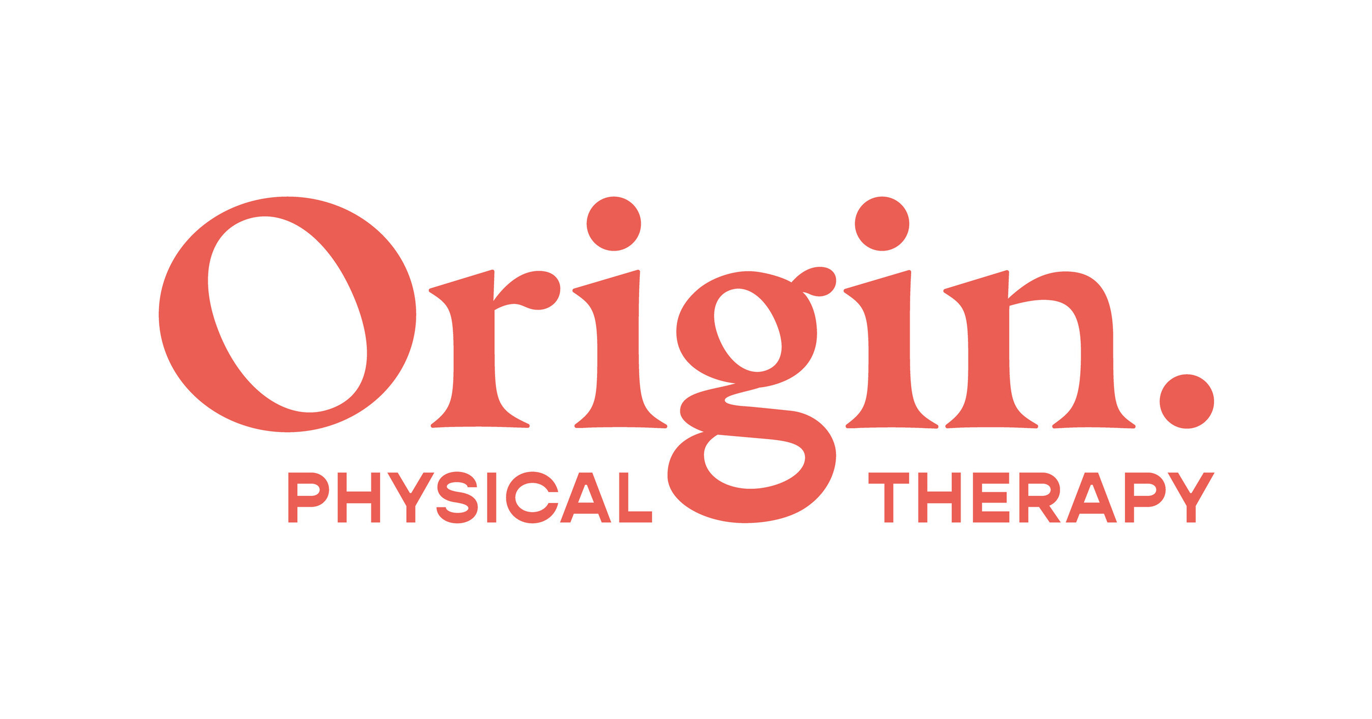 Origin Secures Series B Funding to Make Pelvic Floor Physical Therapy ...