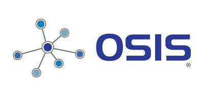 OSIS Launches Comprehensive Cybersecurity Services for Community Health ...