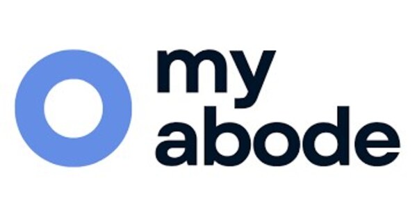 myAbode Launches myVentures to Accelerate Technology and Innovation in ...