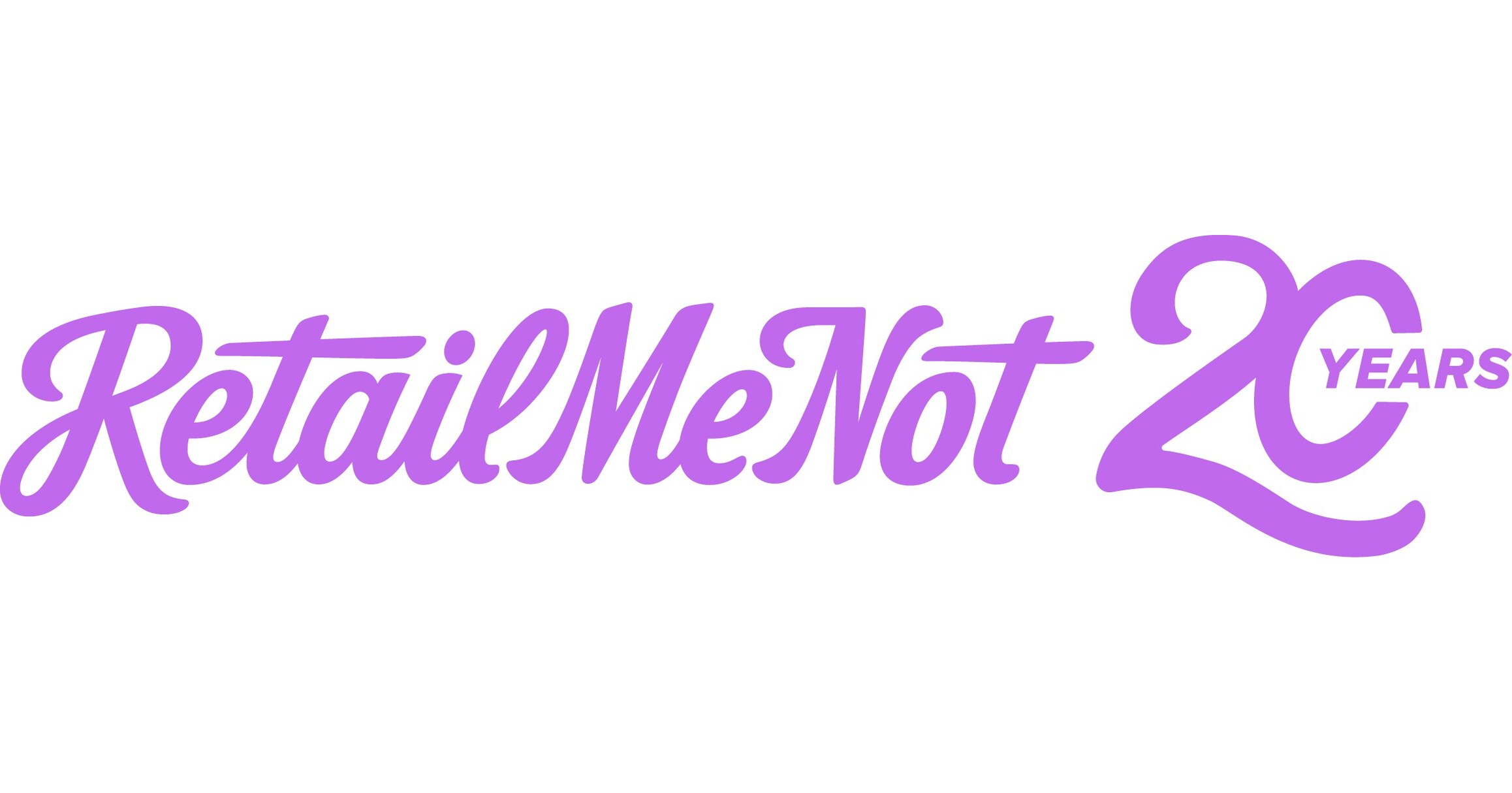 RetailMeNot Expands Savings Commitment with New Guaranteed Cash Back at ...