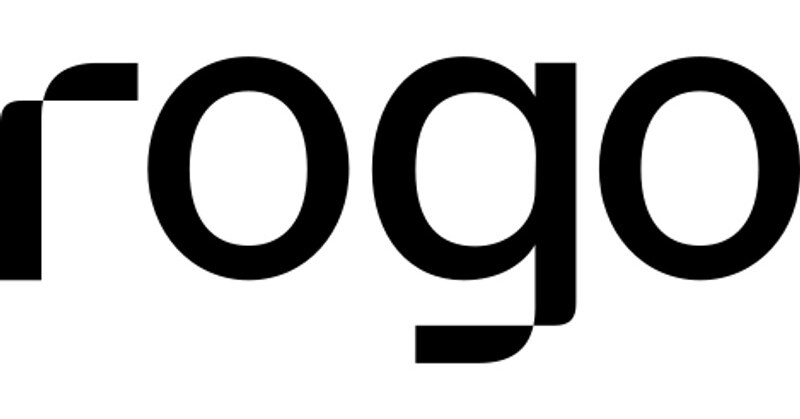 Rogo Raises $160M Series D to Scale the Agentic Platform for Finance