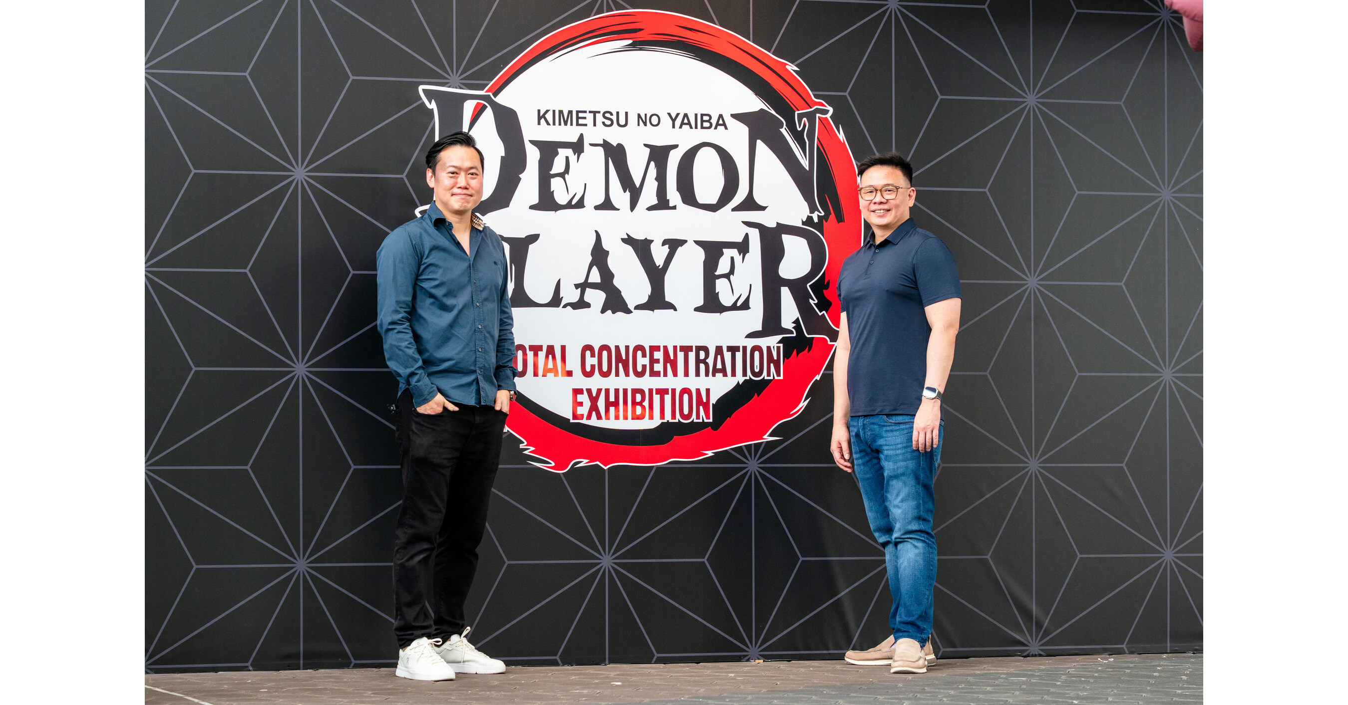 FriedRice Entertainment Concludes Record Year, Gears Up for Next ...