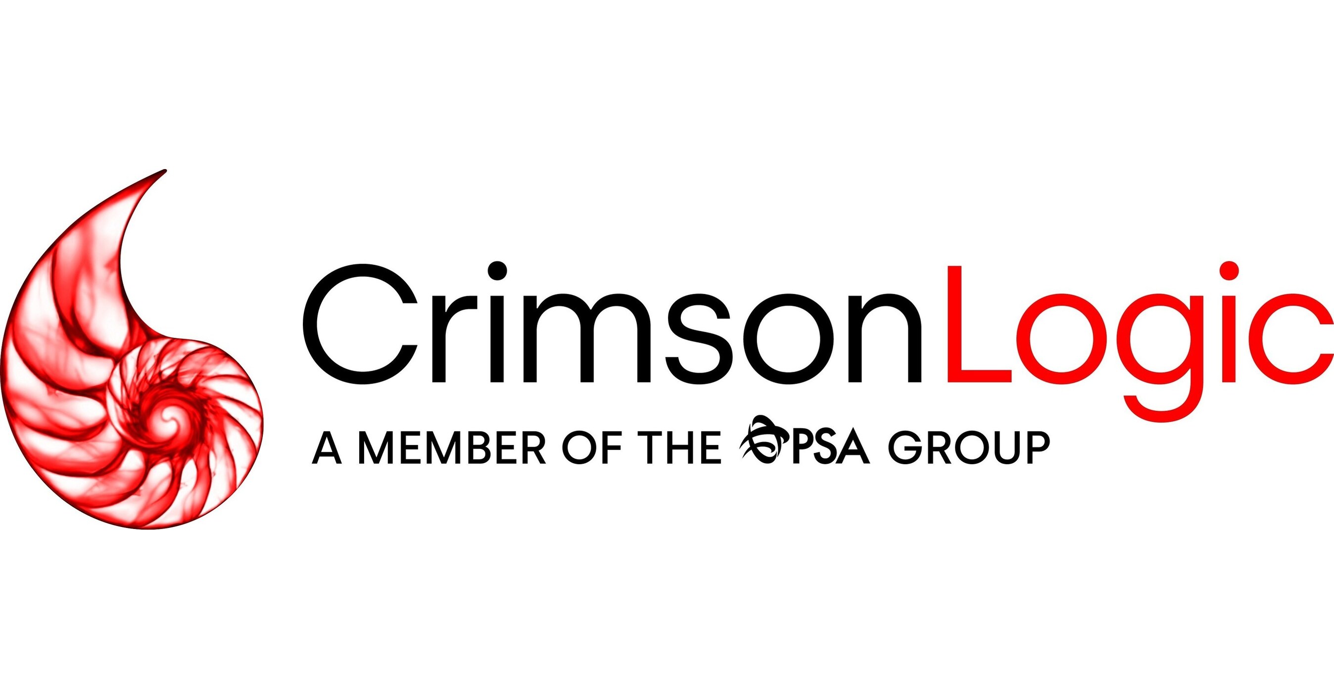 ABU DHABI CUSTOMS PARTNERS WITH CRIMSONLOGIC TO DEVELOP AN AI-ENABLED ...