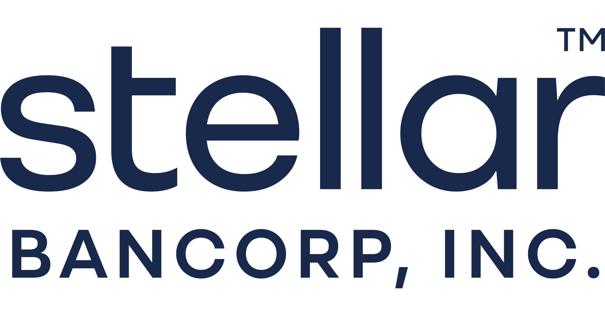 PROSPERITY BANCSHARES AND STELLAR BANCORP ANNOUNCE RECEIPT OF ...