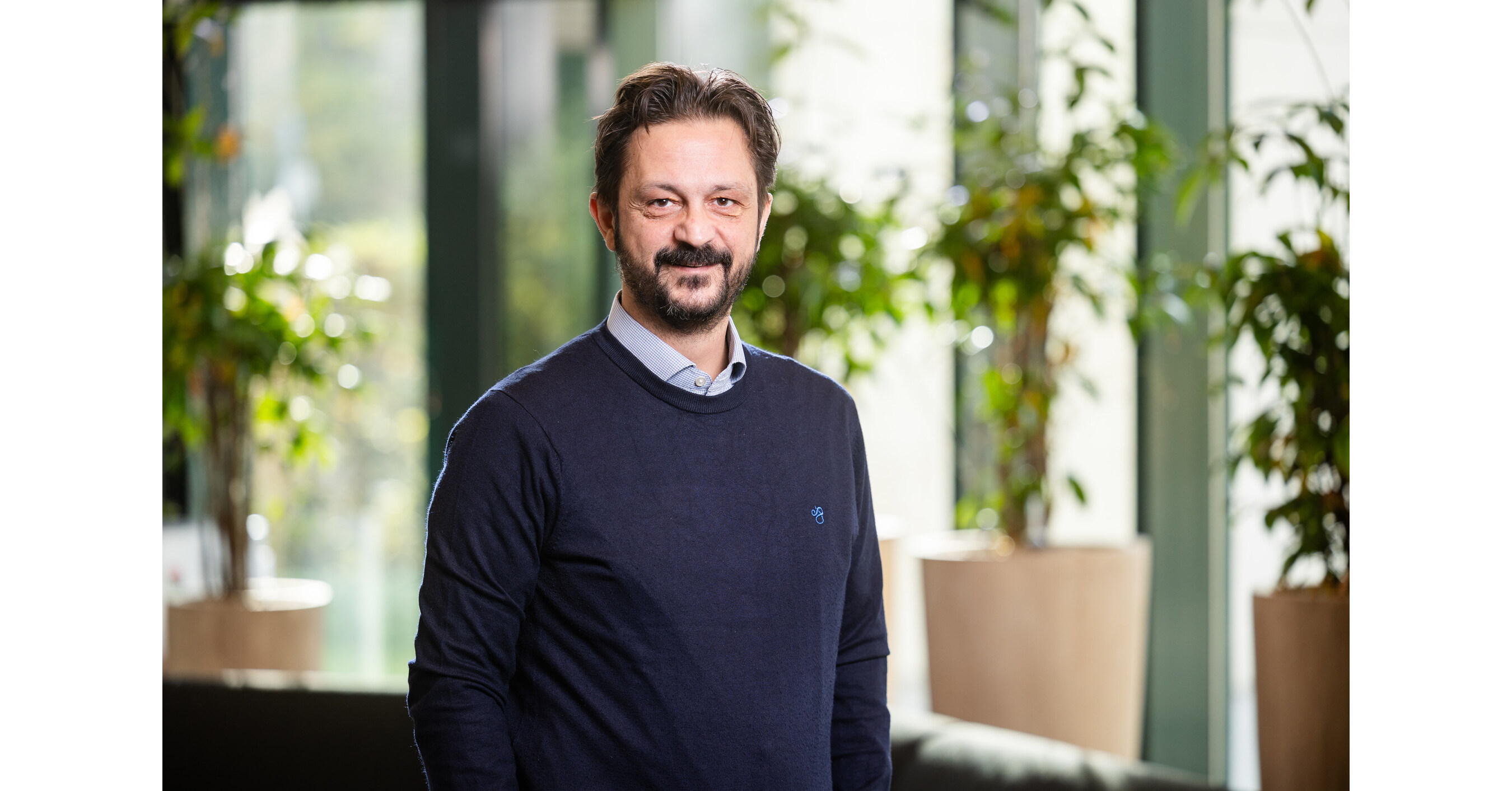 Optilogic and ORTEC Form Global Strategic Alliance to Deliver the Next ...