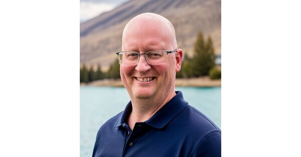 Dark Horse CPAs Announces Promotion of Jim Fisher to Principal