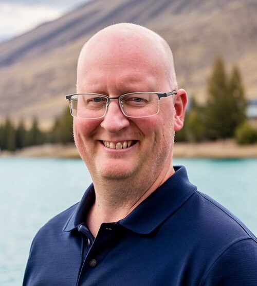 Dark Horse CPAs Announces Promotion of Jim Fisher to Principal