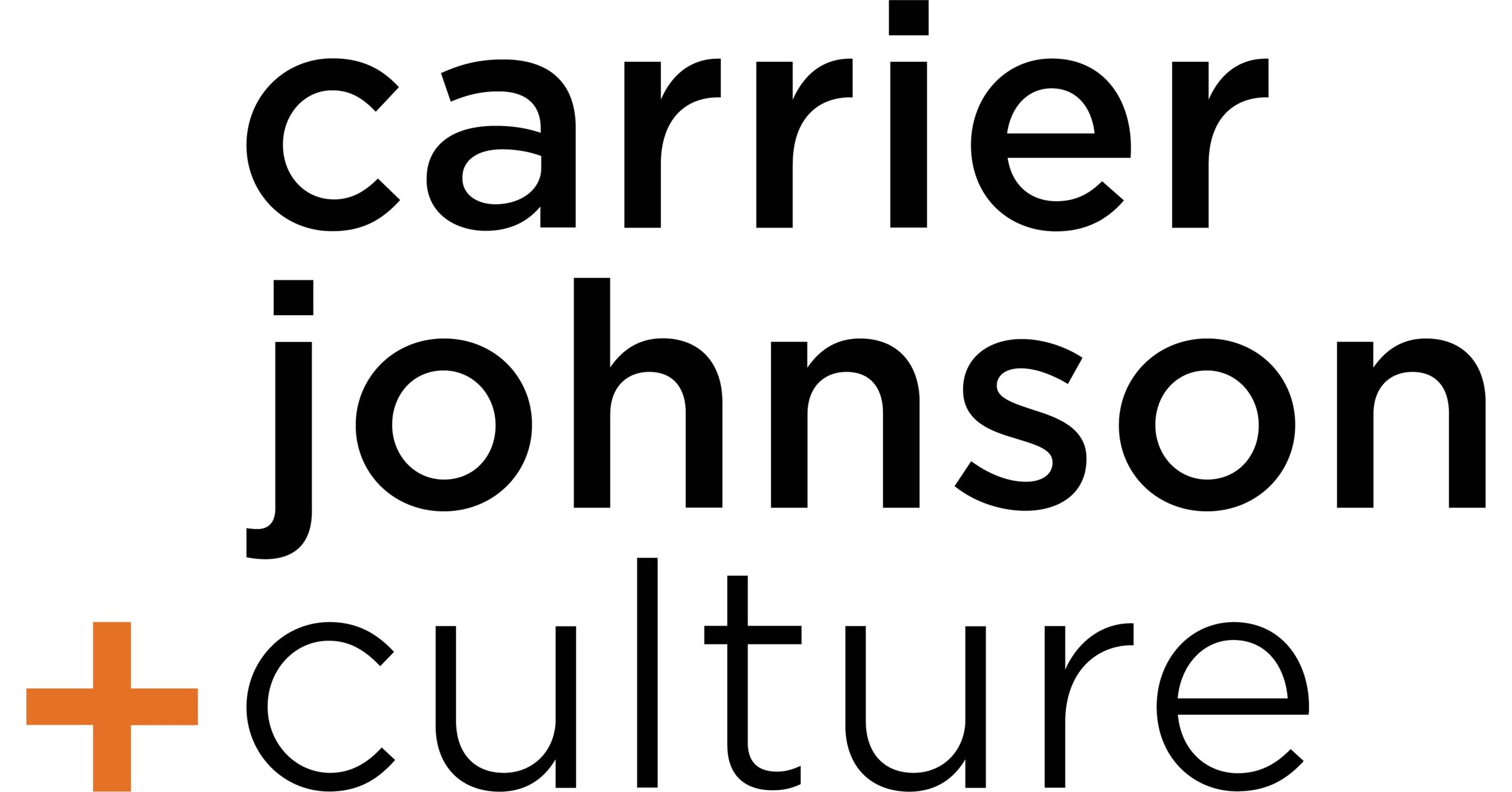 Carrier Johnson + Culture Names New Leadership Team: David Huchteman as ...