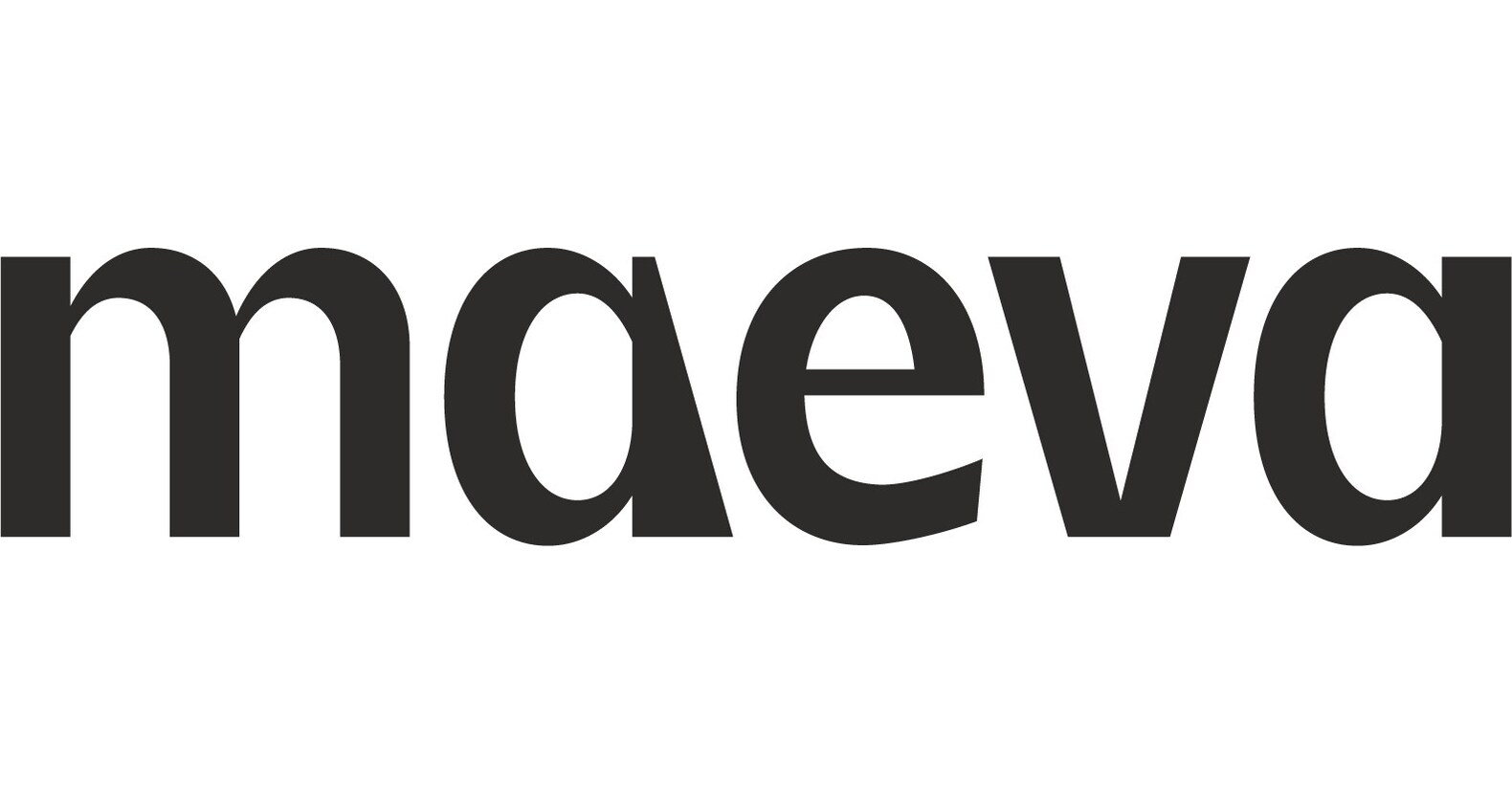 Maeva Launches Science-Backed Nutrition Line Designed Exclusively for ...