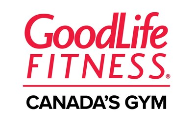 Canada's Gym: GoodLife Fitness expands its nationwide marketing ...