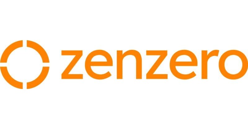 Video Interview | Zenzero at the World Economic Forum