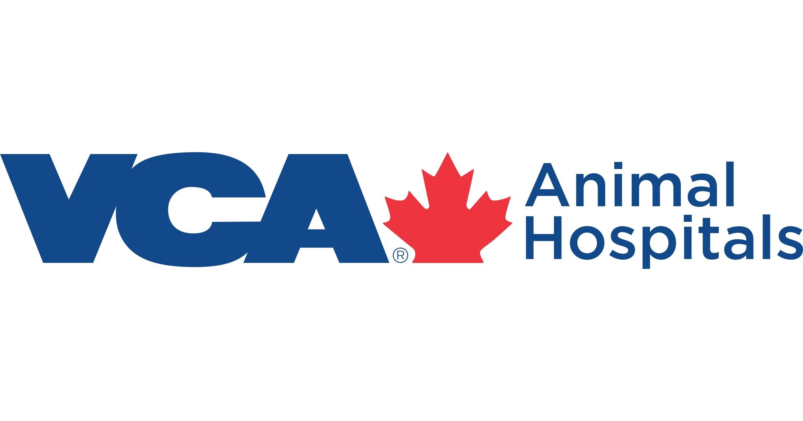 VCA Canada Recognized as One of Alberta's Top Employers for 2026