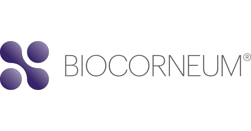 BIOCORNEUM® Expands Scar Treatment Portfolio with the Launch of ...