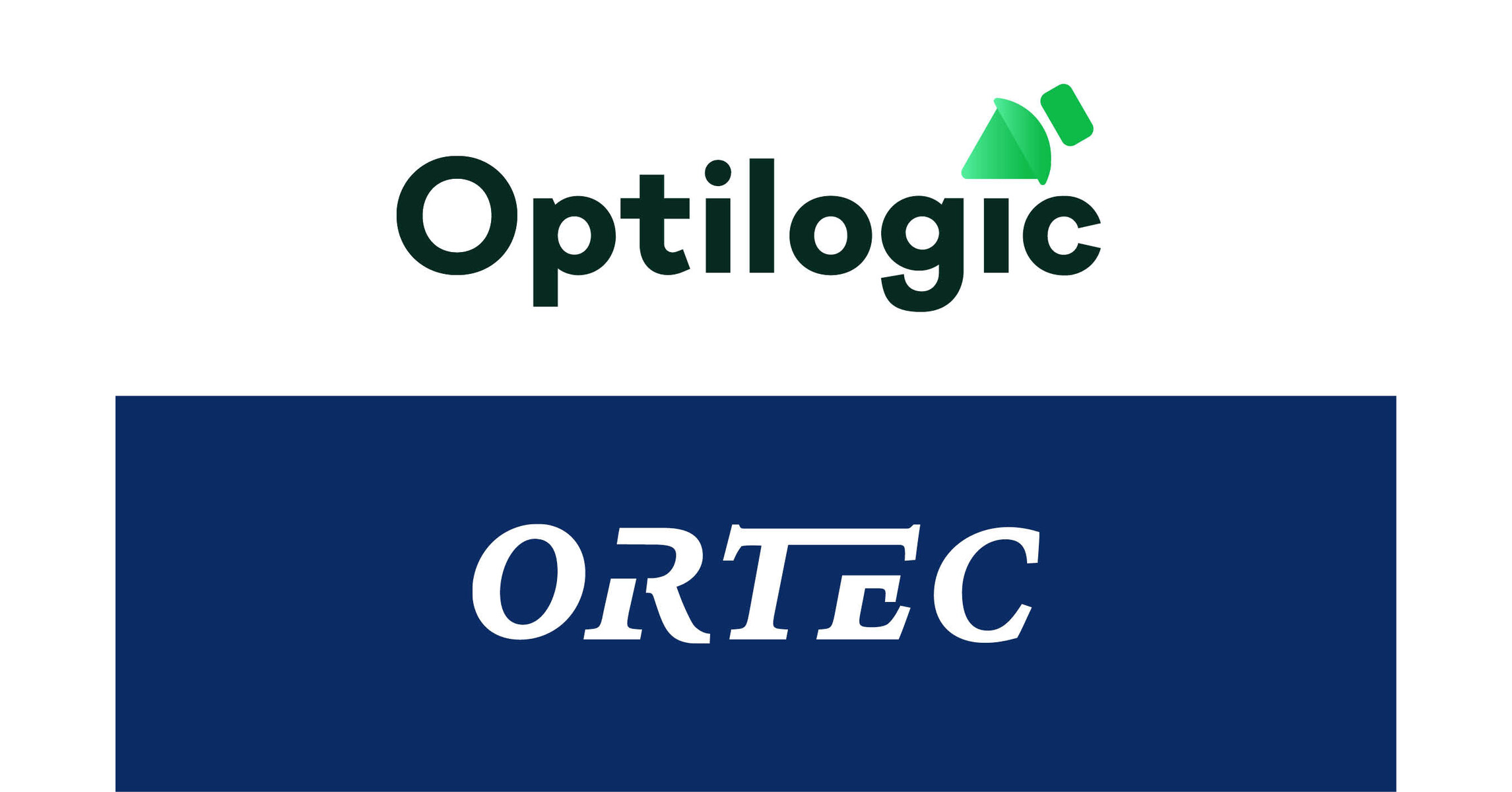 Optilogic and ORTEC Form Global Strategic Alliance to Deliver the Next ...