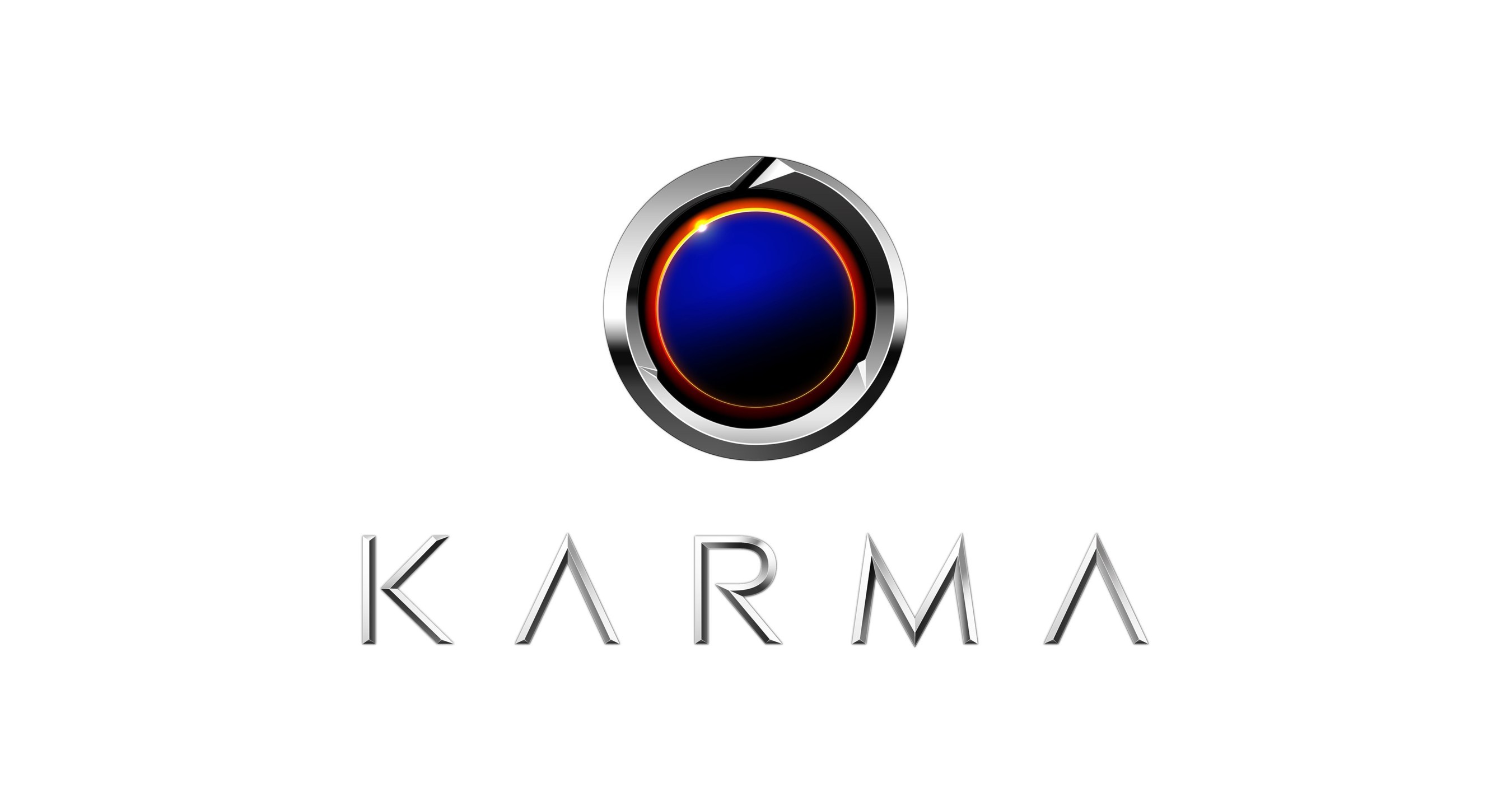 Karma Automotive Plant Launches Revero
