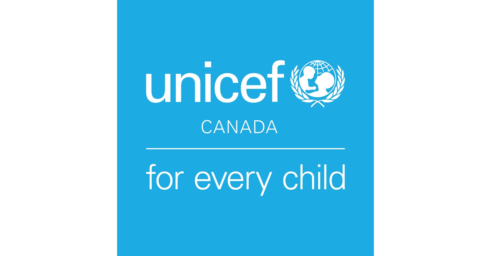 Crème de la crème of Nova Scotia's culinary scene to support UNICEF's ...