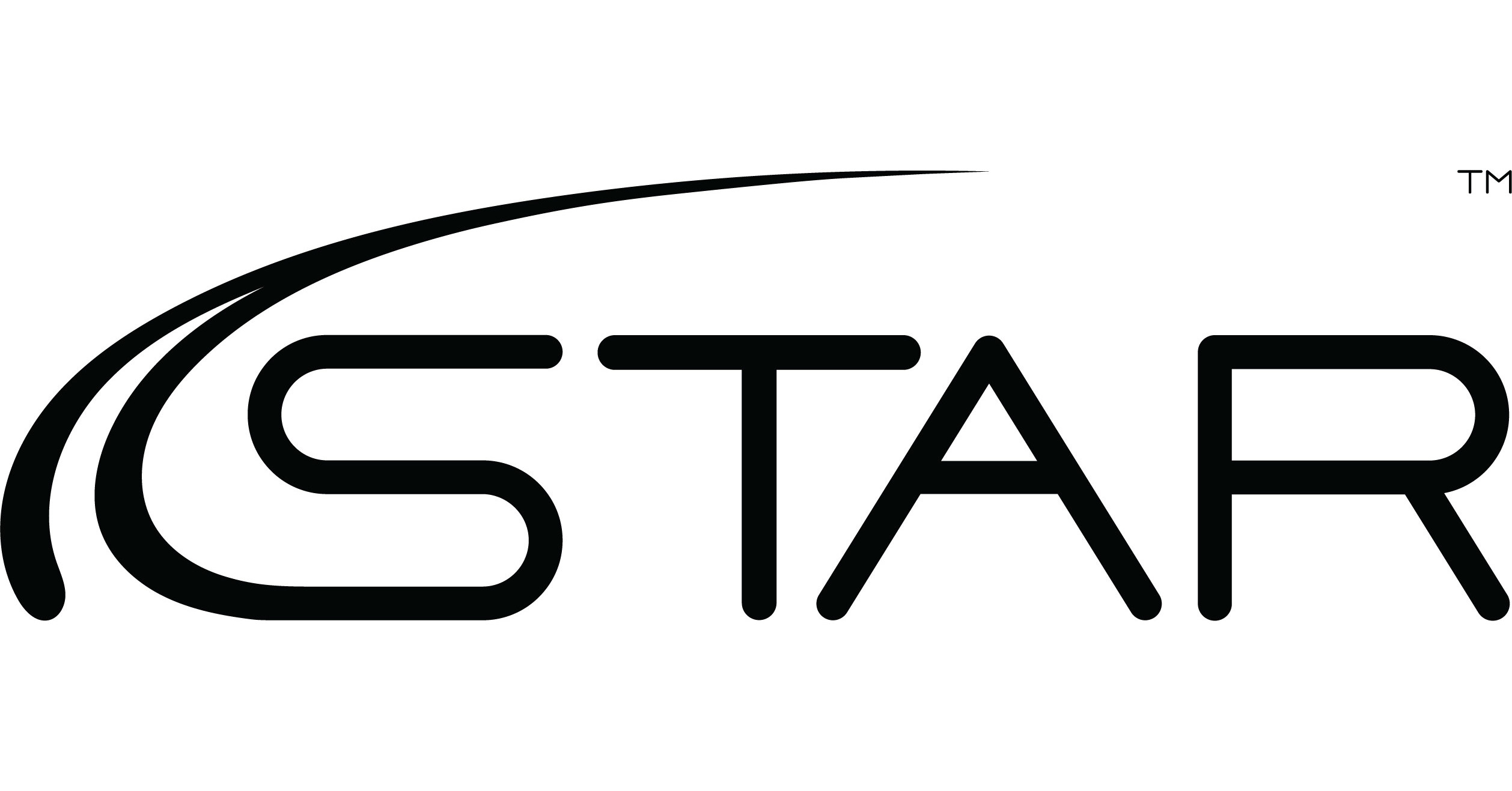 STAR Releases Practical AI Governance Guidance for Franchised ...