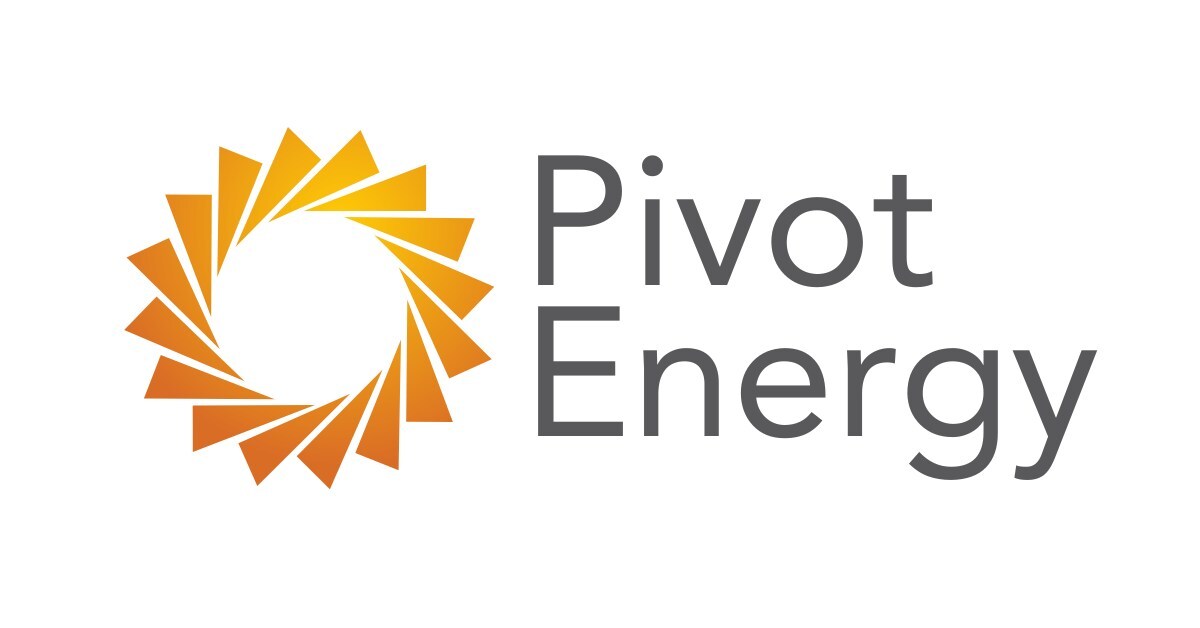 Pivot Energy Achieves Record Milestones in 2025 to Advance Renewable ...