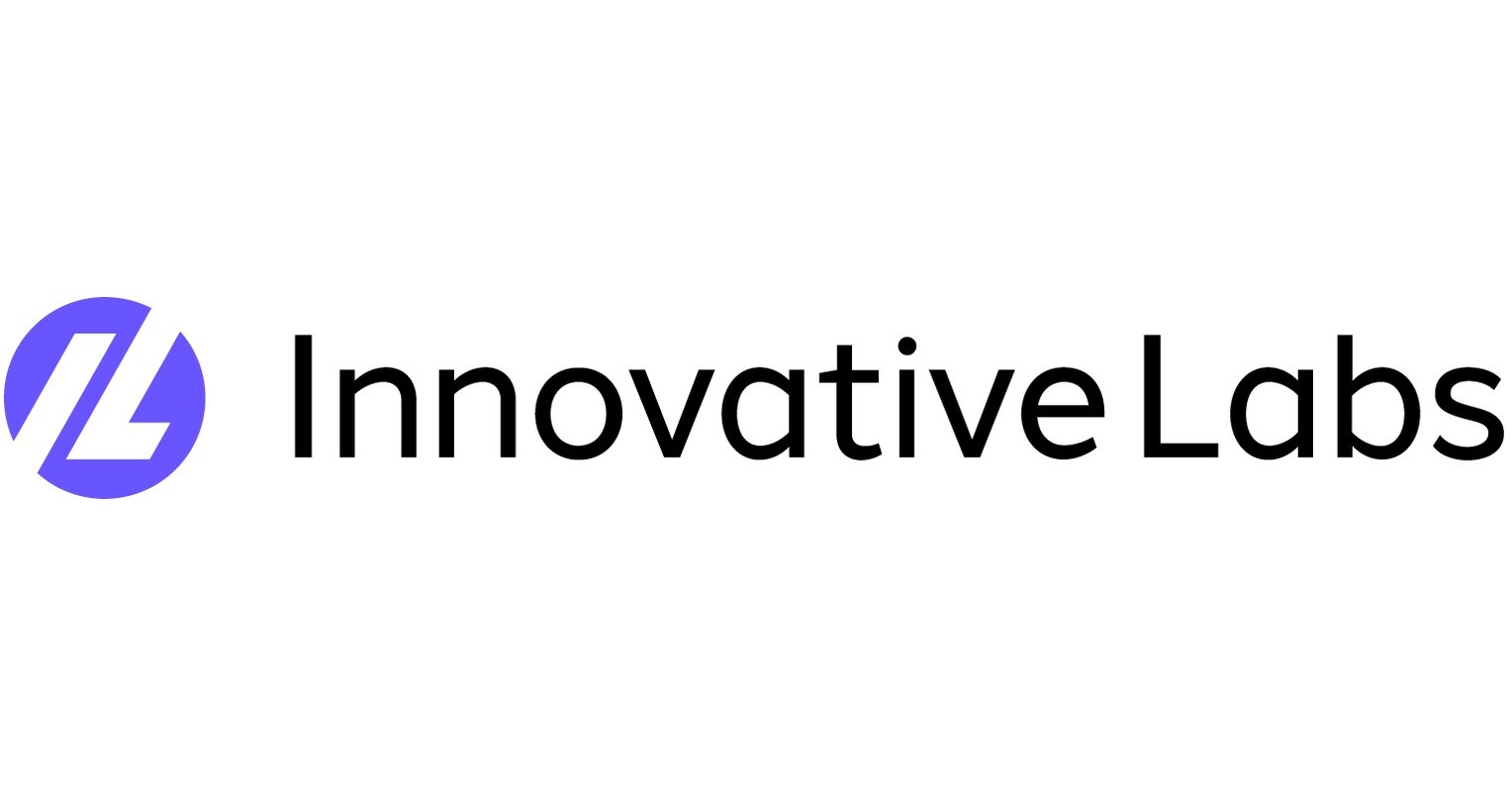Innovative Labs Scales Health and Wellness Manufacturing with New High ...