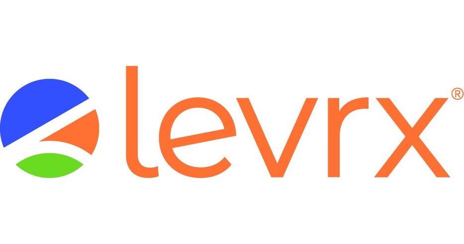 Levrx Expands Pharmacy Transparency with New Pre-Login Experience