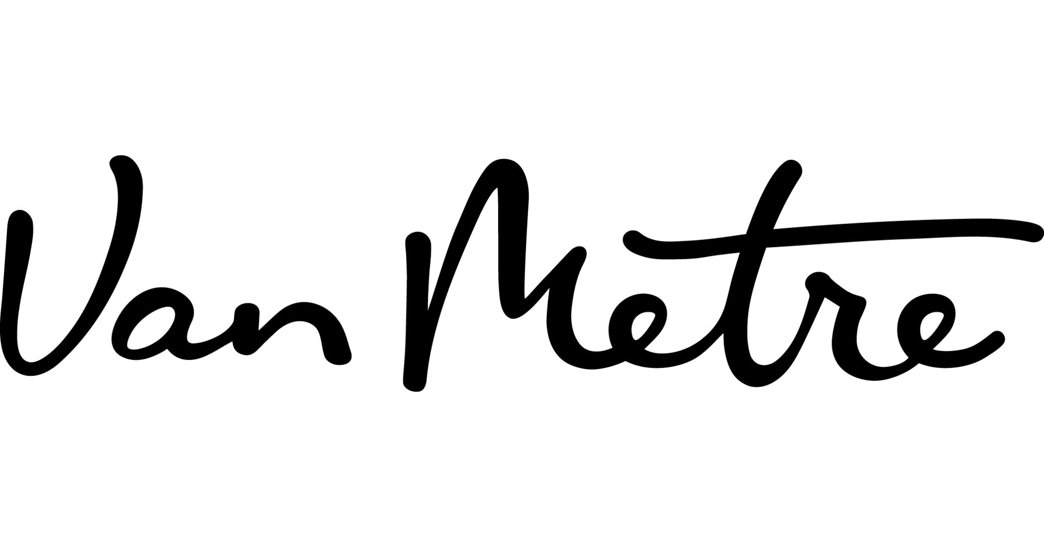 Van Metre Companies Appoints Mike Dunleavy as Chief Executive Officer