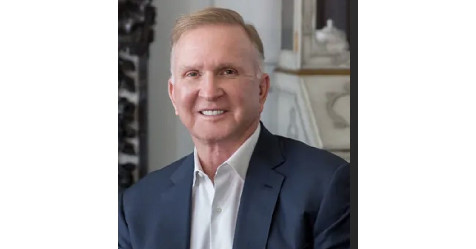 Robert T. Eglet Named Trial Lawyer of the Year Again at The National ...