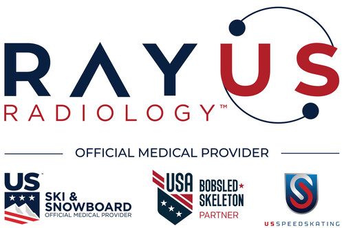 RAYUS Radiology Renews Its National Partnerships with US Ski ...