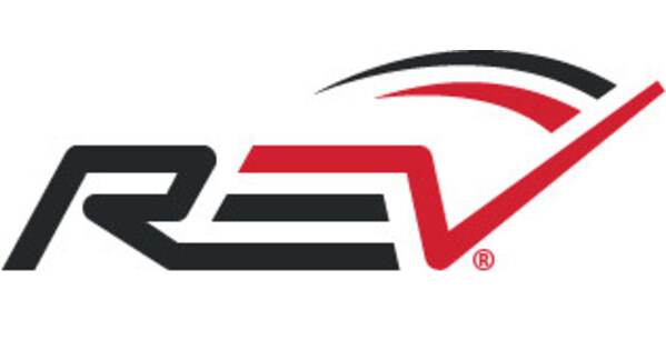 Terex Corporation and REV Group Receive Stockholder Approval For Merger