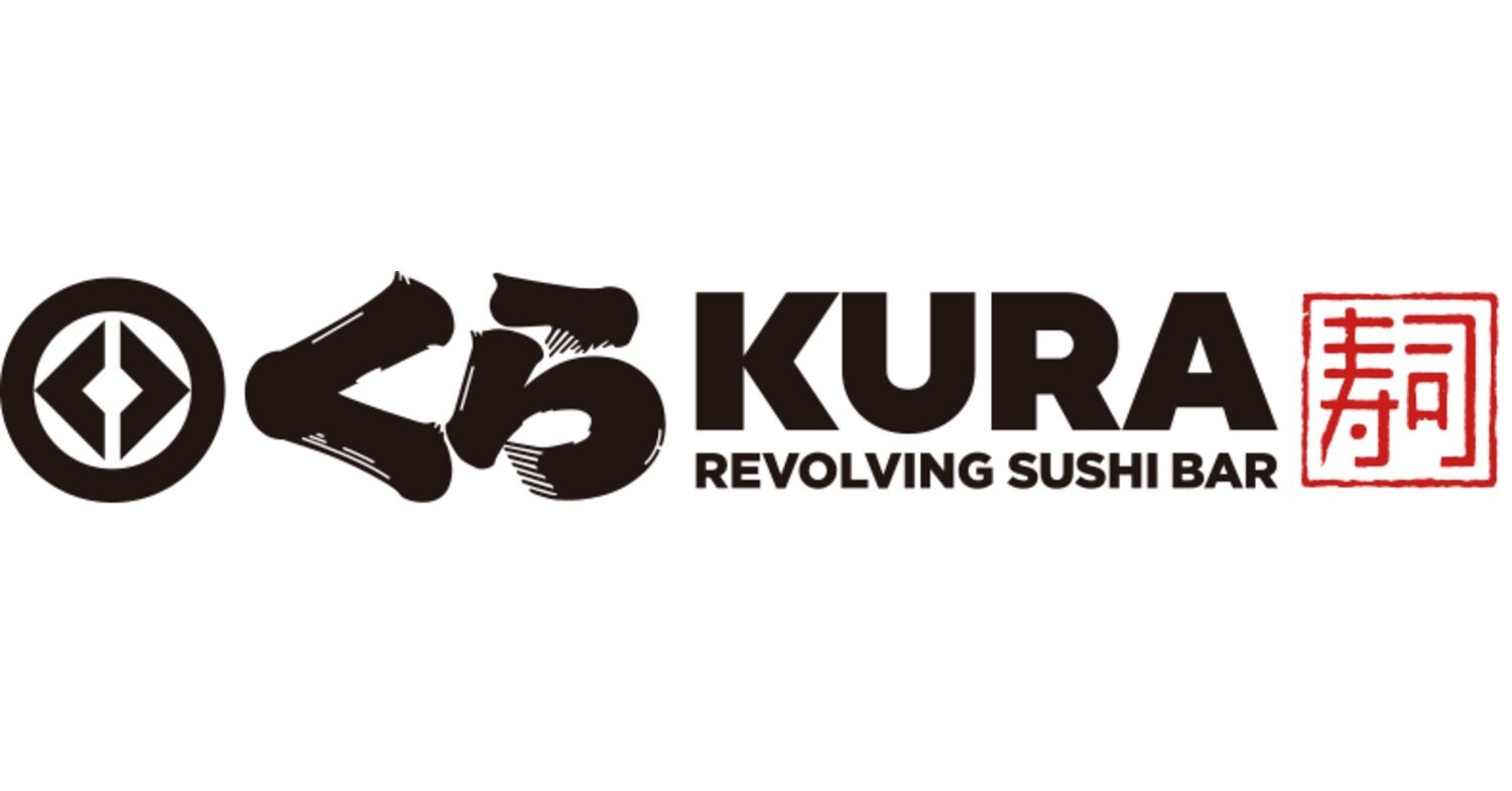 Kura Sushi USA and HoYoverse Launch an Interstellar Honkai: Star Rail ...