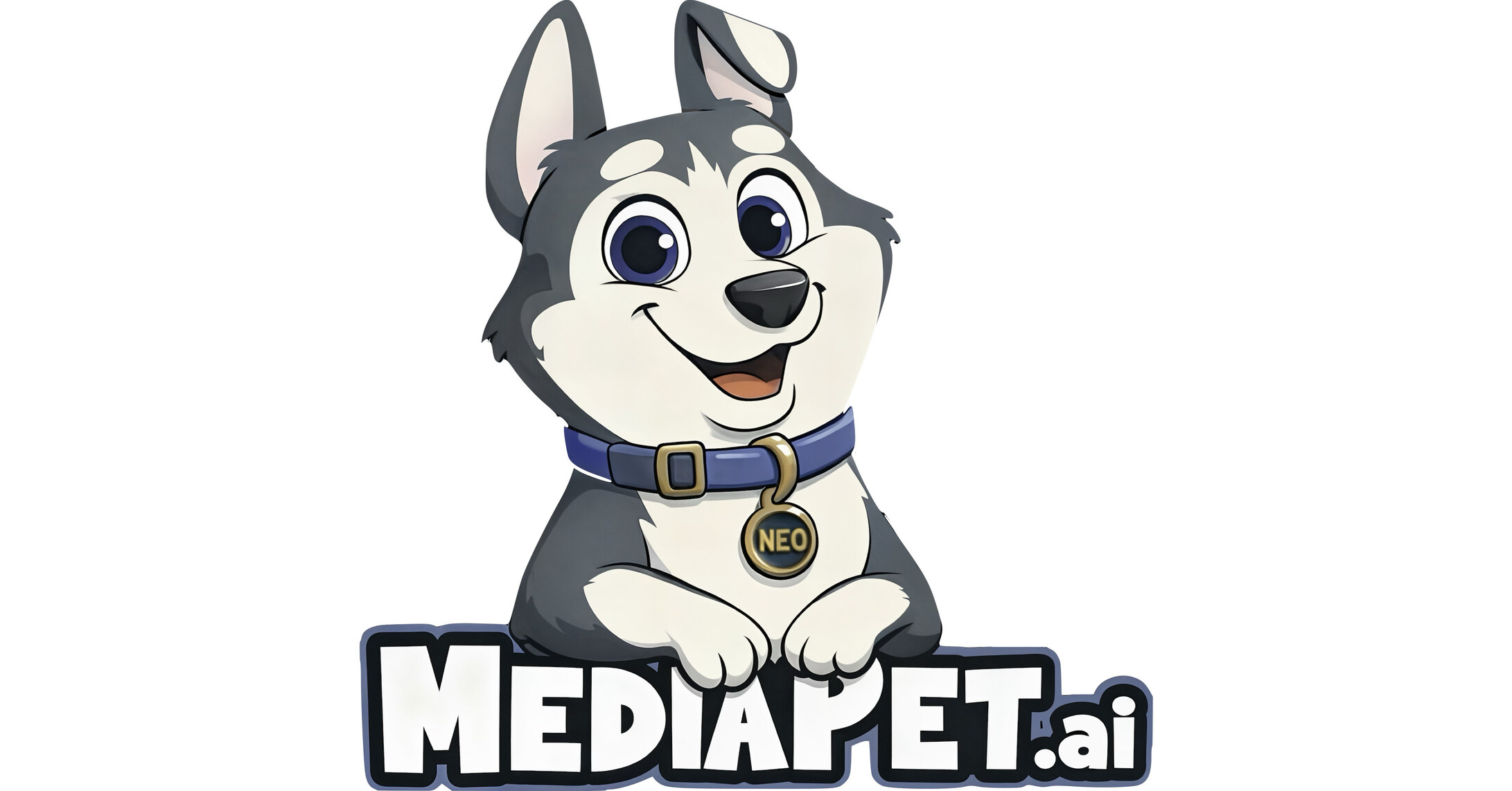 MediaPET.ai Adds Chat-Enabled Interface Making AI Video Content ...