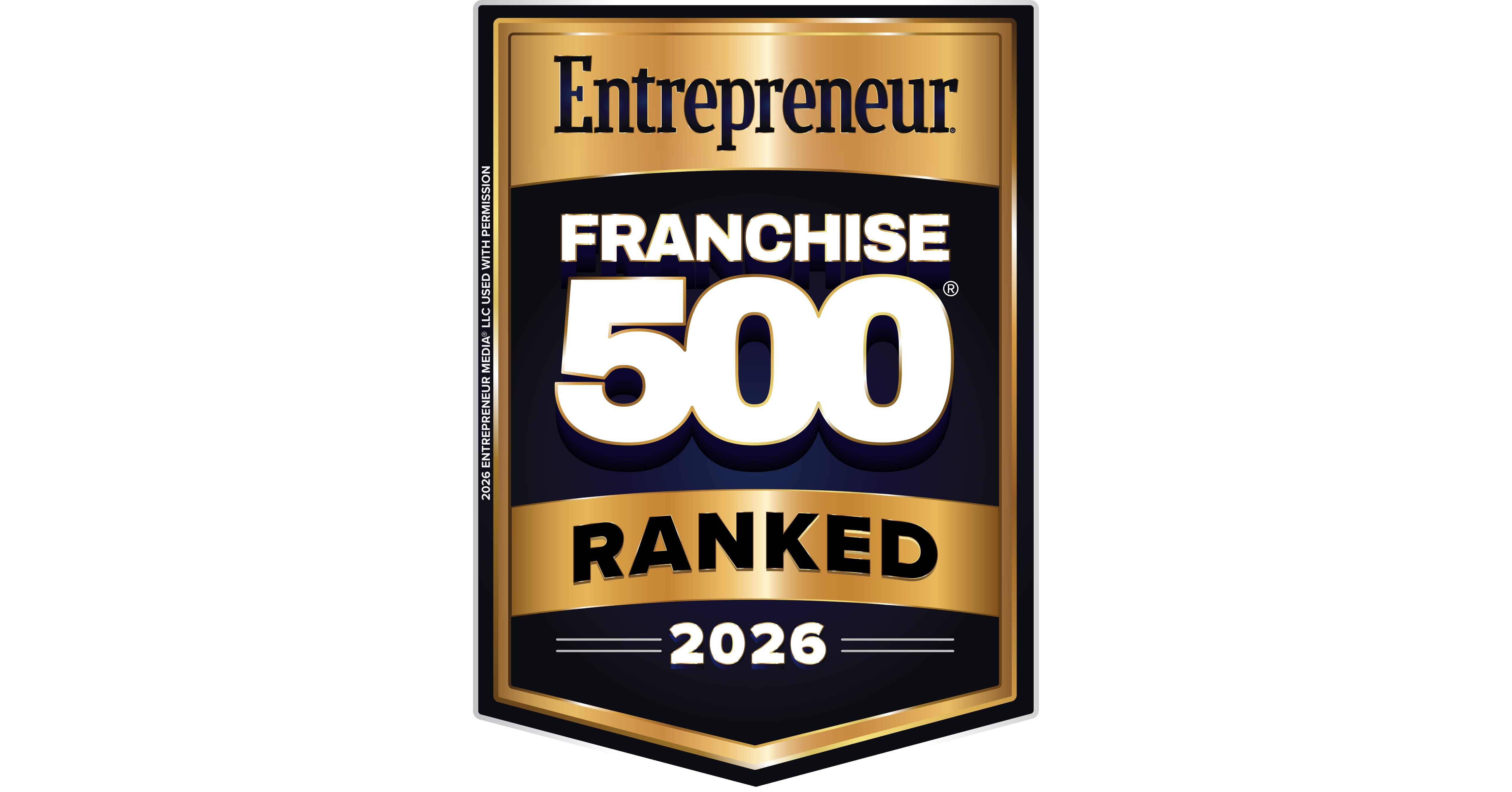 Freeway Insurance Franchise Earns Top Franchise Designation