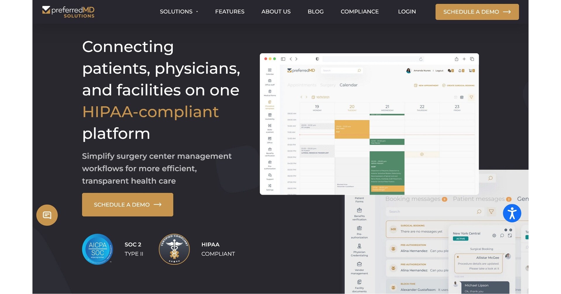 Electronic Narcotic Log Software for DEA Compliance Launched by ...