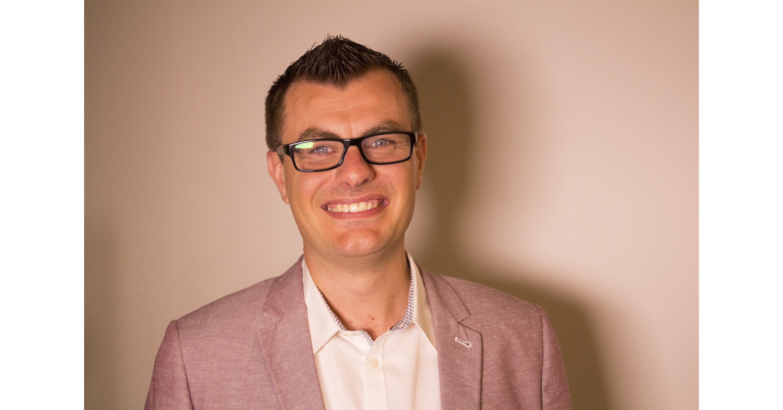 Sngular Appoints Chris Brown as Managing Director, United States ...