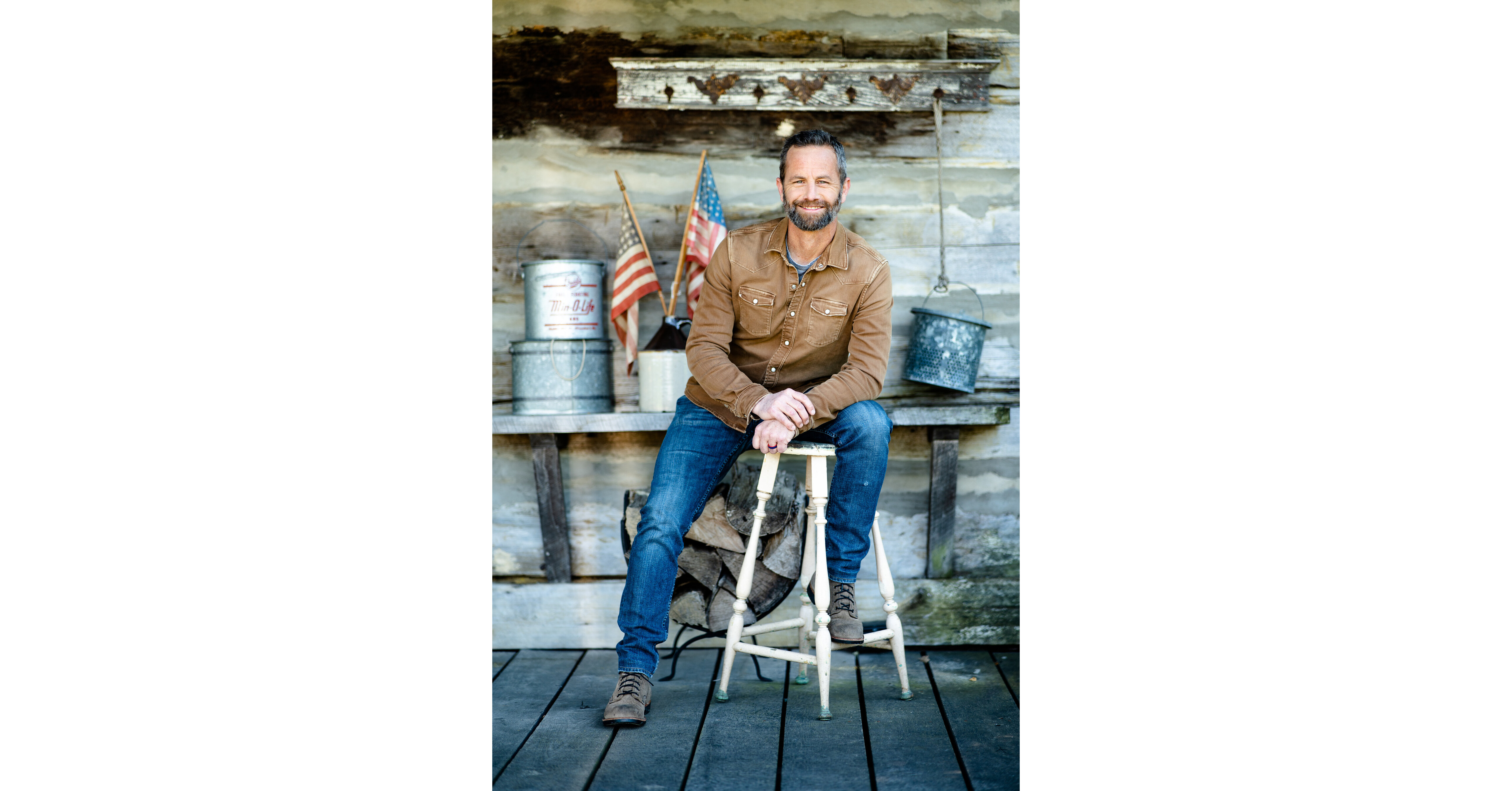 Pregnancy Help 4 U Announces 2026 "Stand for Life" Gala Featuring Guest ...