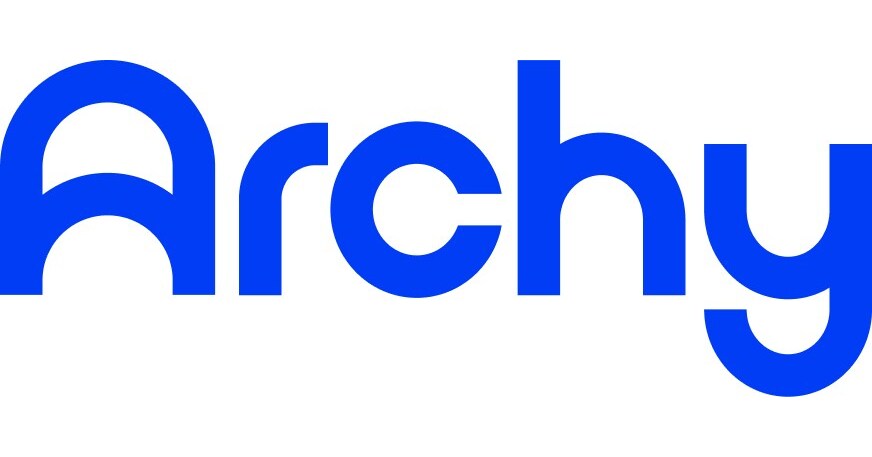 Archy Becomes First All-in-One Dental Practice Management Platform with ...