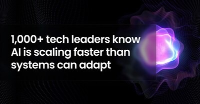 Cockroach Labs 2026 AI Report Finds AI Scale Is Pushing Enterprise ...