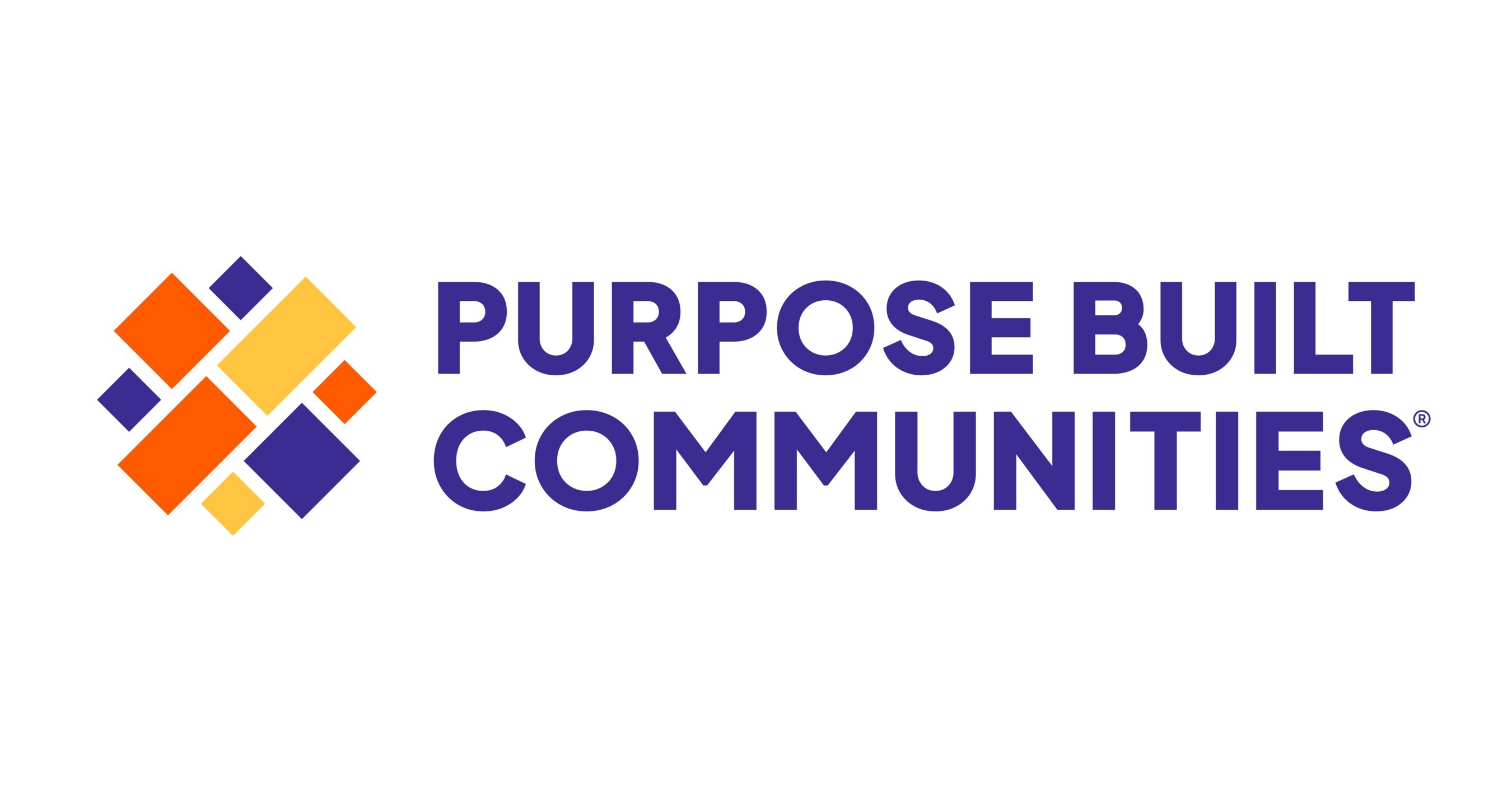 Purpose Built Communities® Appoints David Daniels as Chair of Board of ...
