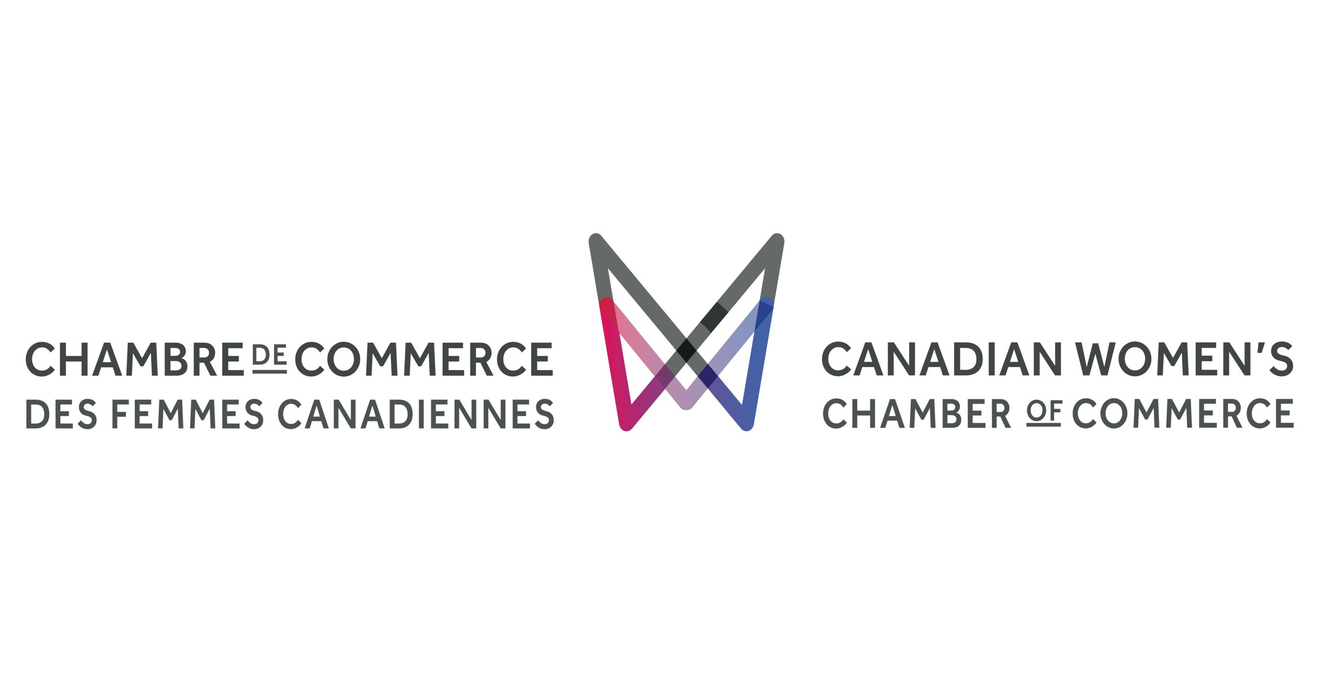MEDIA RELEASE: CanWCC Launches Strategy that puts Canada's One Million ...