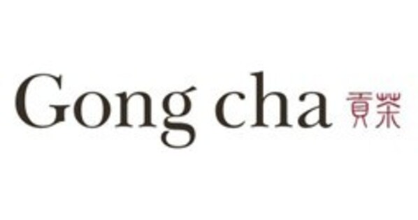 Gong cha Acquires Master Franchise Rights to 170 U.S. Stores ...