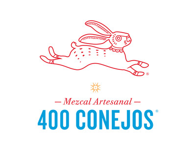 400 CONEJOS MEZCAL HOPS INTO BIG GAME WEEKEND WITH INAUGURAL "BUNNY ...