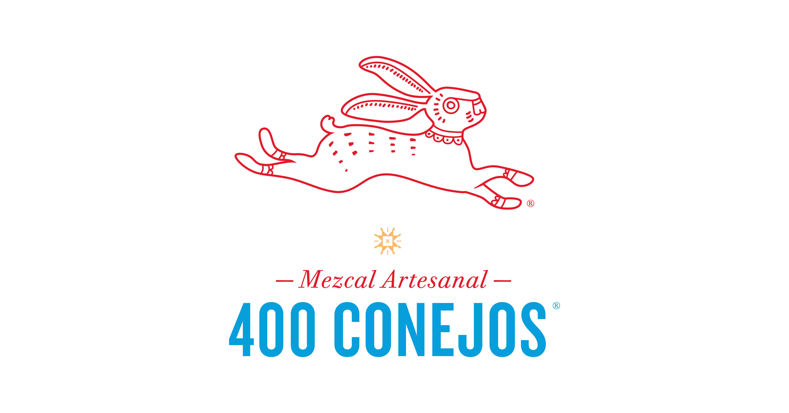 400 CONEJOS MEZCAL HOPS INTO BIG GAME WEEKEND WITH INAUGURAL "BUNNY ...