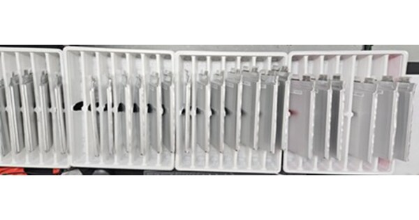 NEO Battery Demonstrates Step-Change Performance in Drone Batteries ...