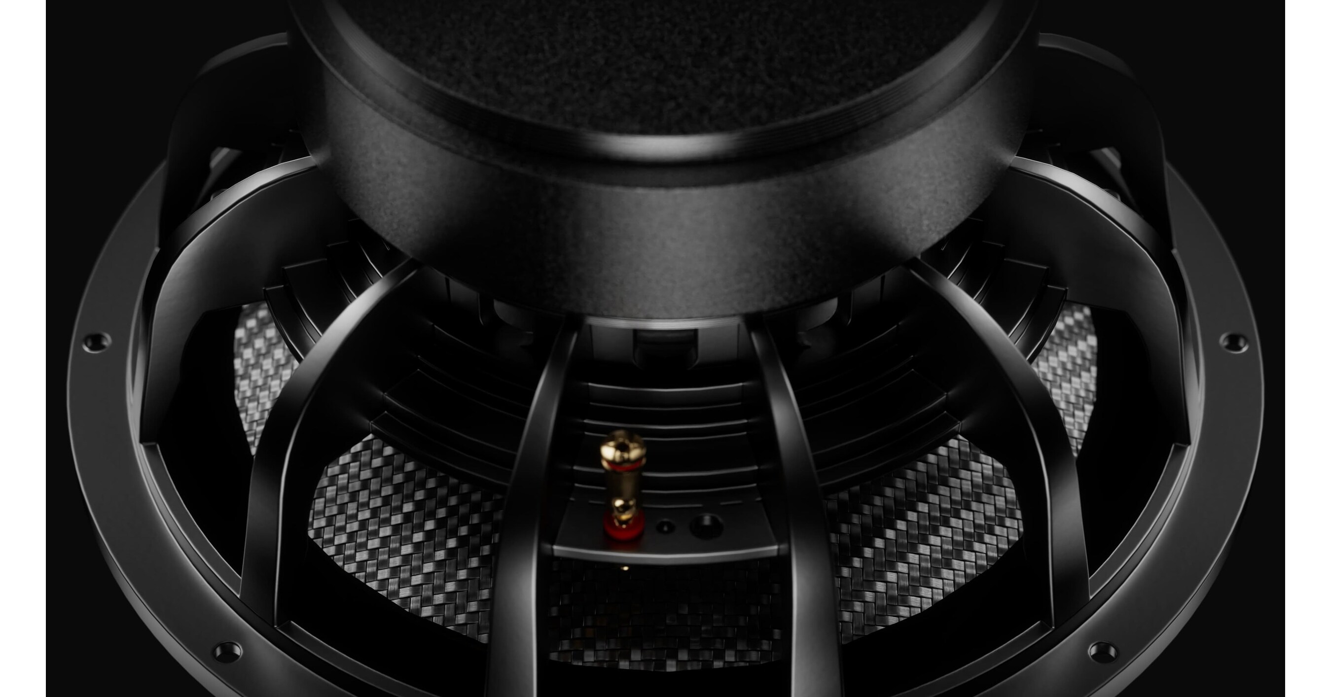 Nakamichi Adds Single 12" Subwoofer Configuration to DRAGON Home ...