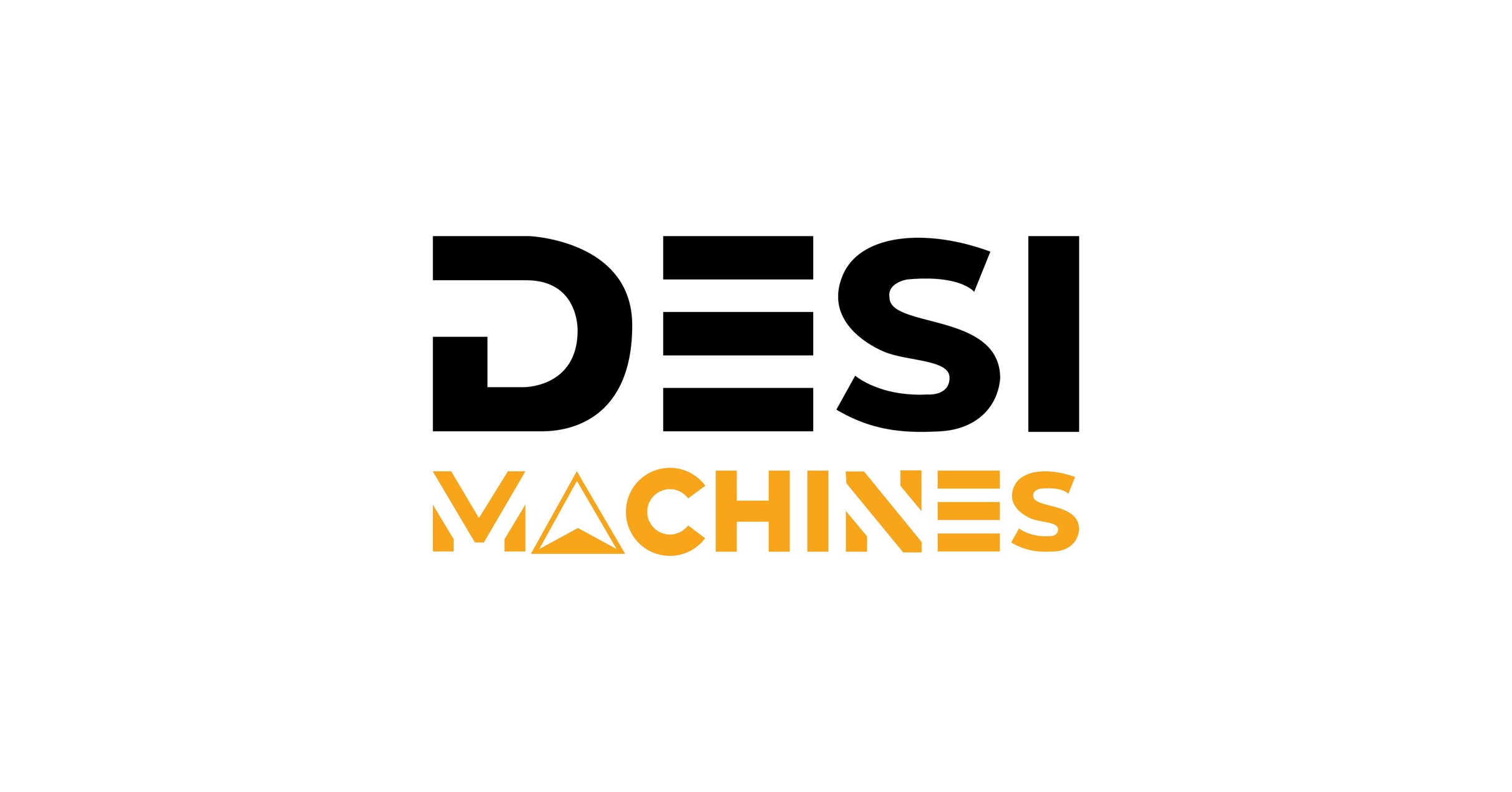 DesiMachines.com completes one year of helping buyers make clearer ...