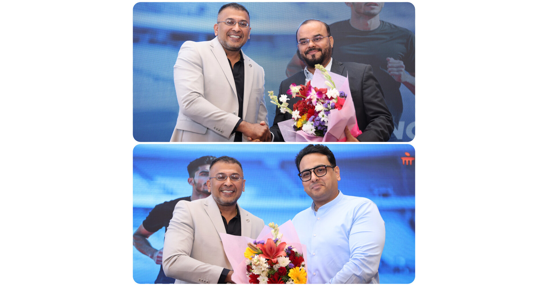 Manipal Hospital Whitefield Redefines Integrated Athlete Care with ...