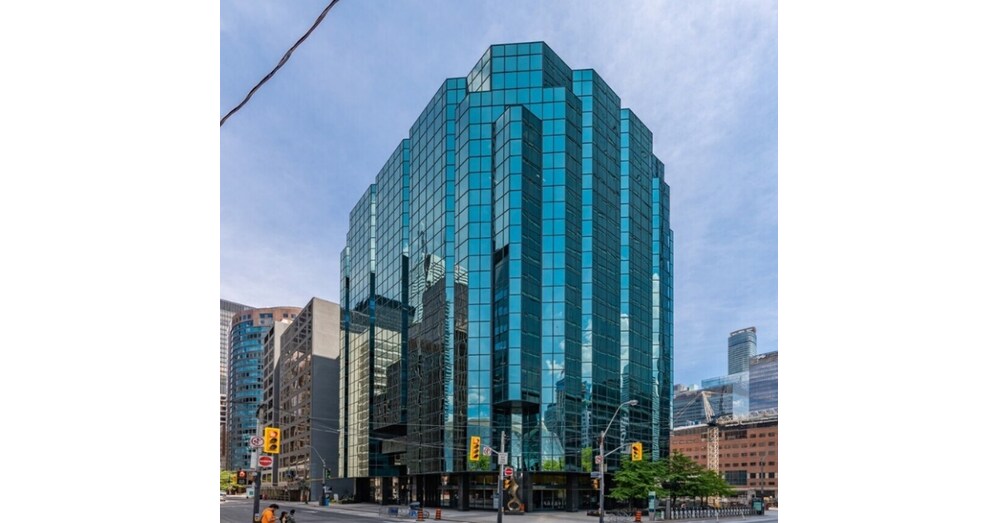 CRESTPOINT ACQUIRES LARGE PORTFOLIO ON BEHALF OF ITS CLOSED-END ...