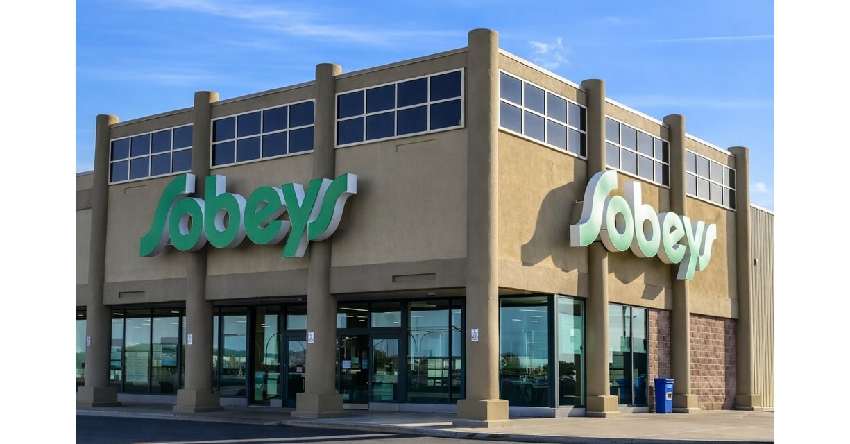 CRESTPOINT ACQUIRES LARGE PORTFOLIO ON BEHALF OF ITS CLOSED-END ...