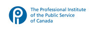 CFIA cuts put food safety and billions in trade exports at risk, warns ...