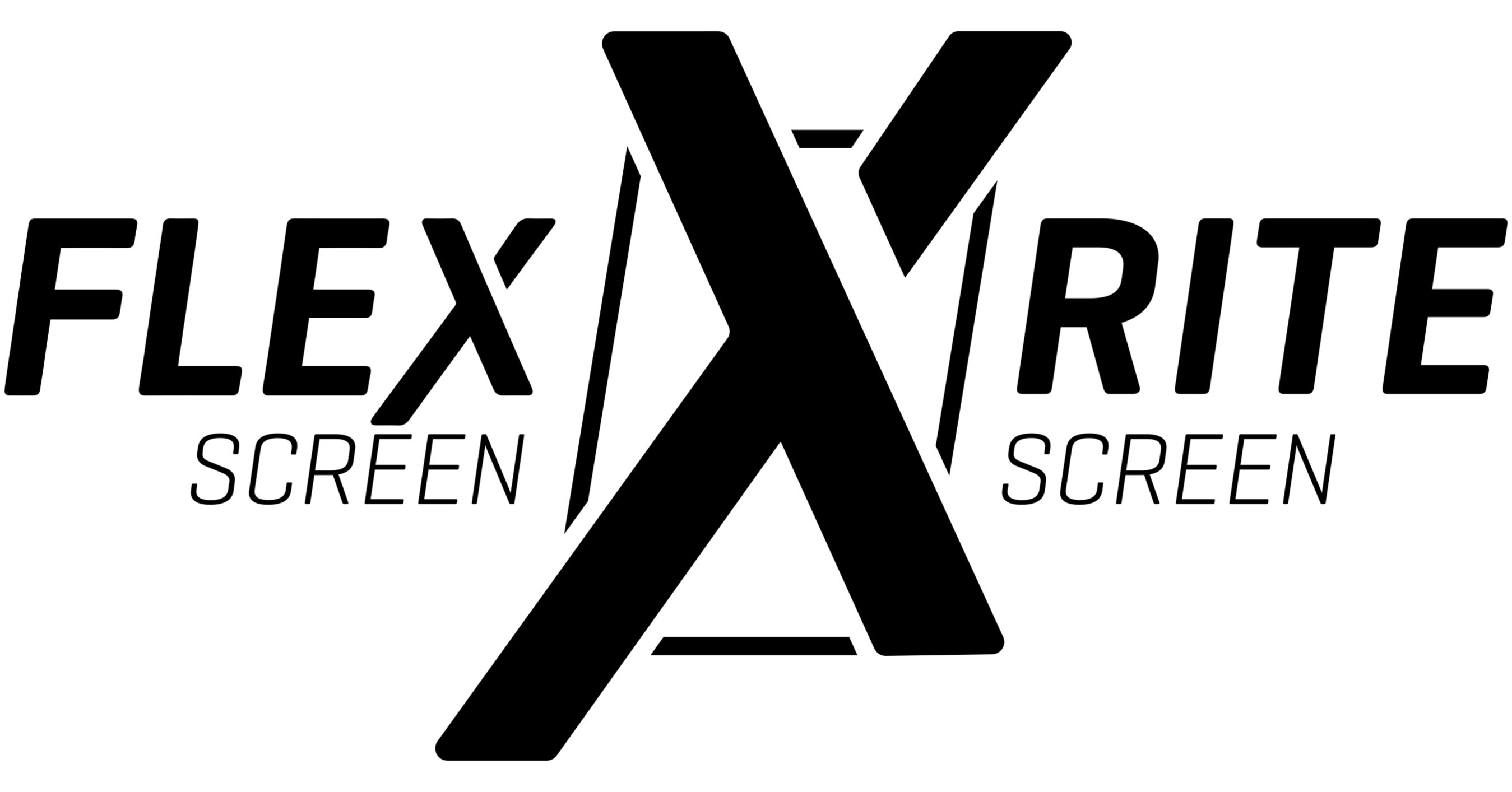 FlexScreen and RiteScreen Unite Under One Brand