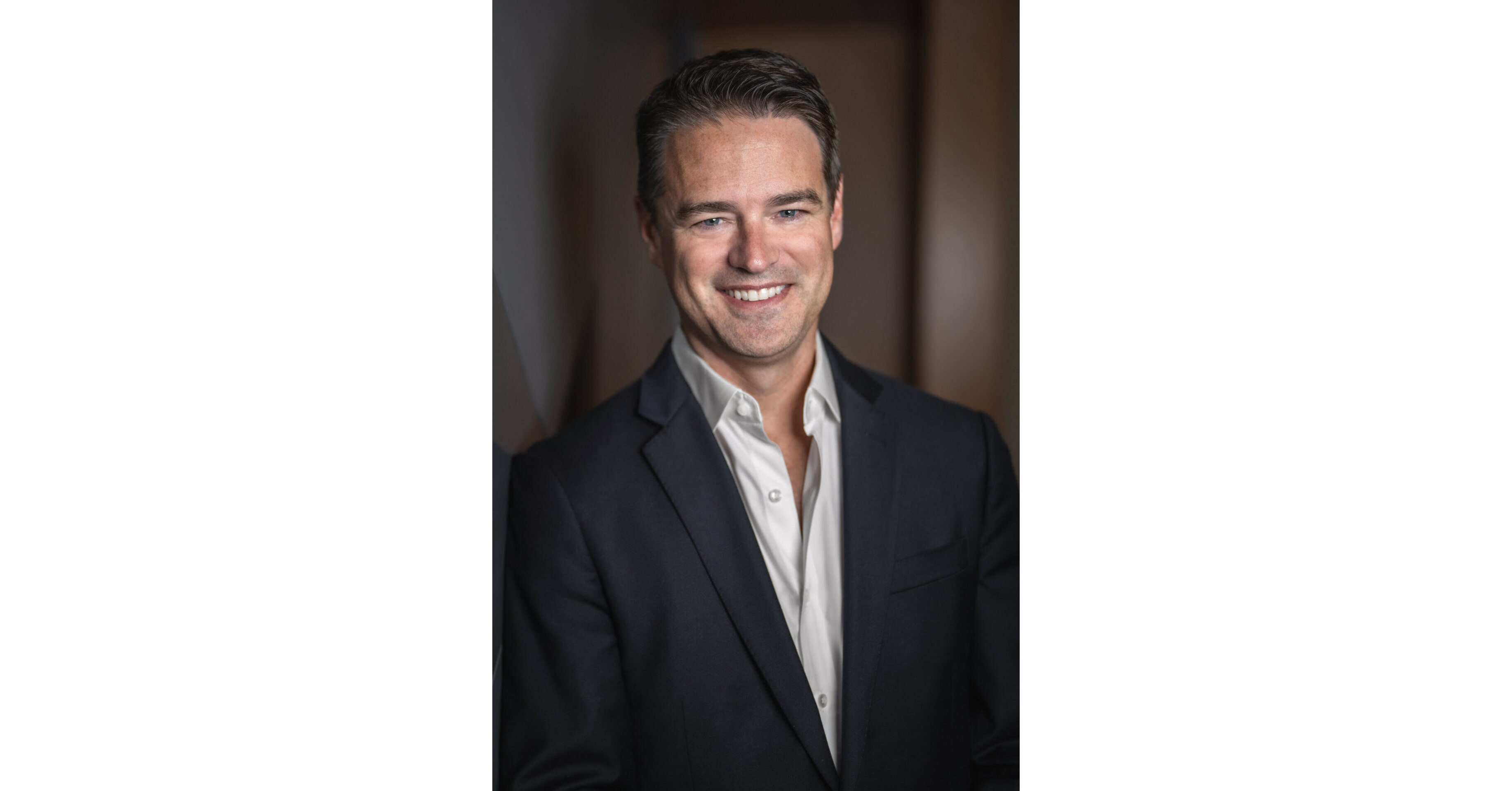 OnePay Names Patrick O'Connell Chief Financial Officer